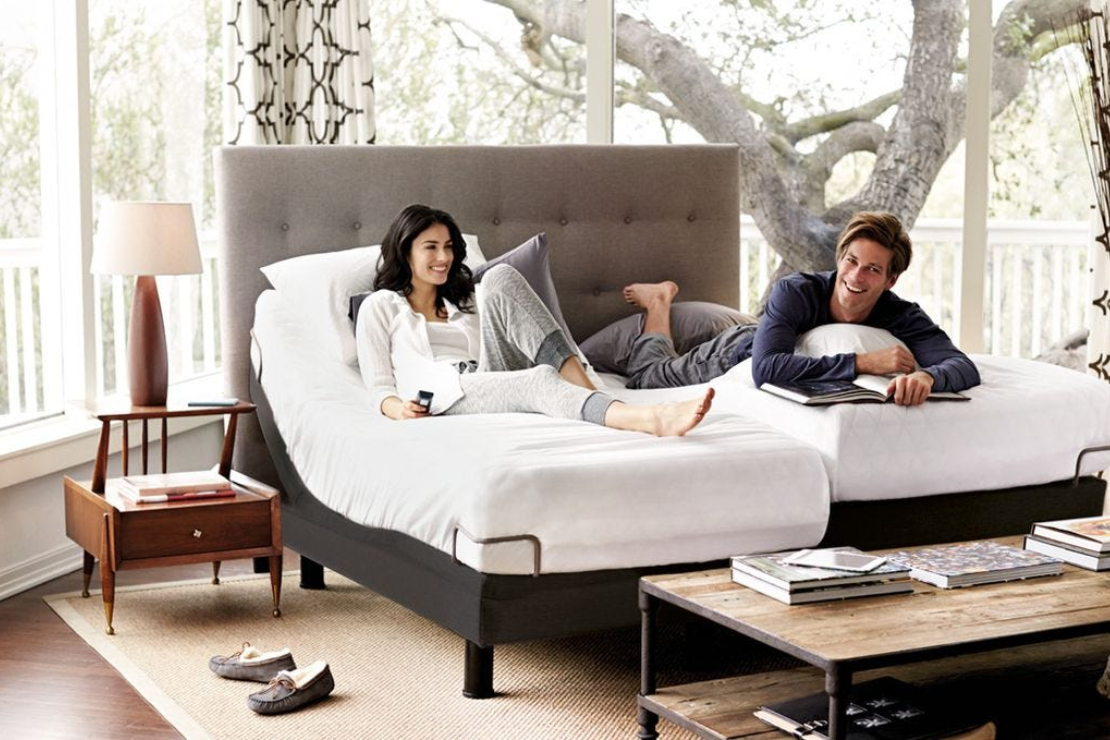 7 Benefits To Choose Eight Sleep Advanced System | ShoneRight