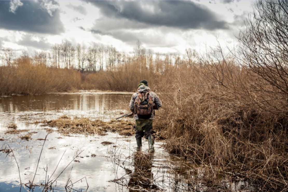 Top 3 Must-Have Hunting Gear from Al's Hunting Collection | Shoneright