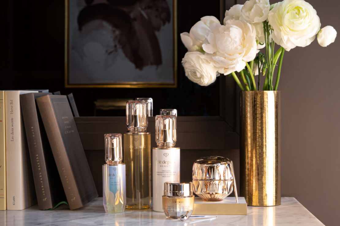 4 Clé de Peau Products That Deserve a Spot in Your Routine | Shoneright