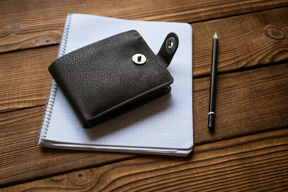 Everyman New Super Matte Bundle | Shoneright